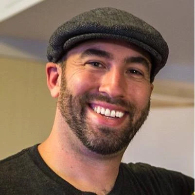 Frank Ippolito | Disney+ Wiki | Fandom
