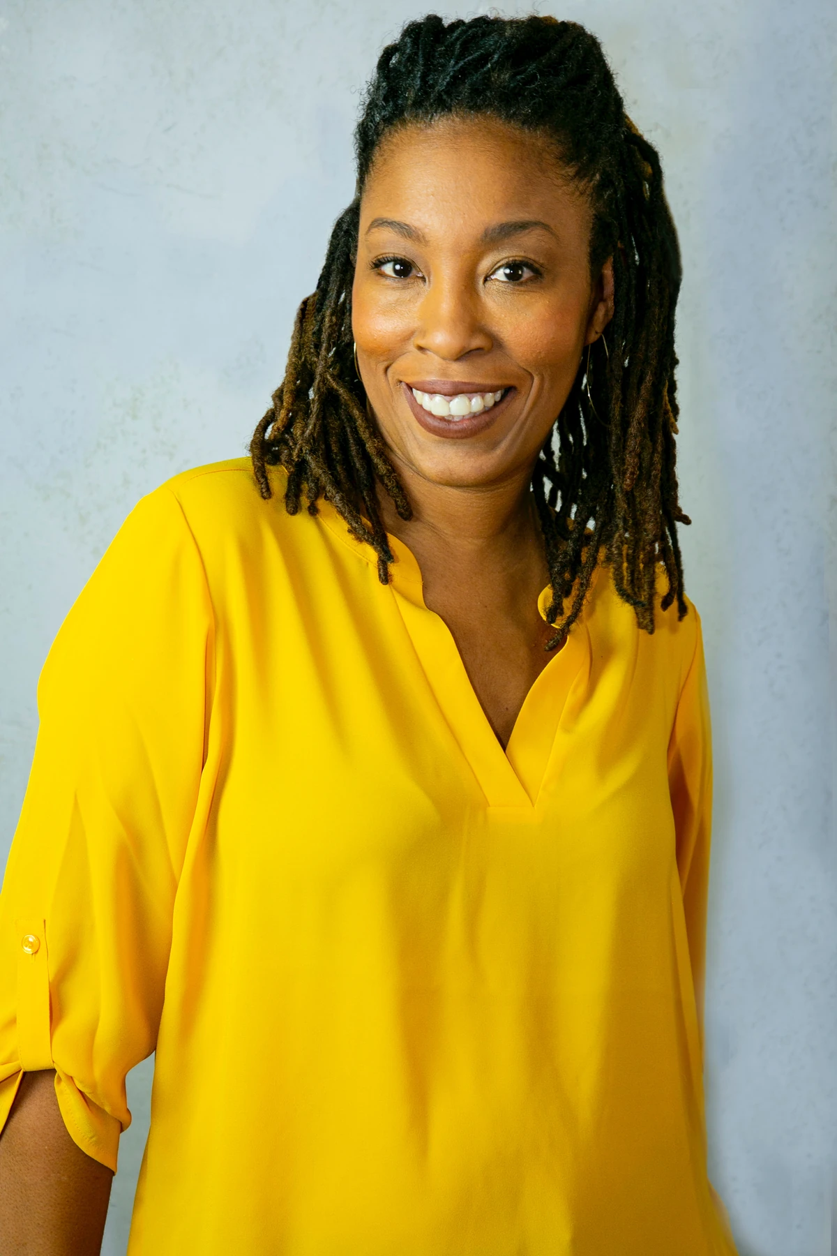 Daheli Hall | Disney+ Wiki | Fandom