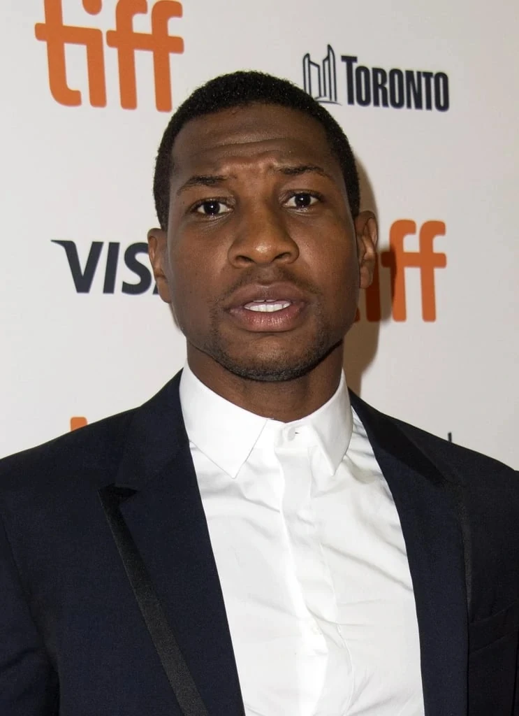 Jonathan Majors | Disney+ Wiki | Fandom