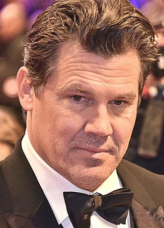 Josh Brolin | DisneyPlus Wiki | Fandom