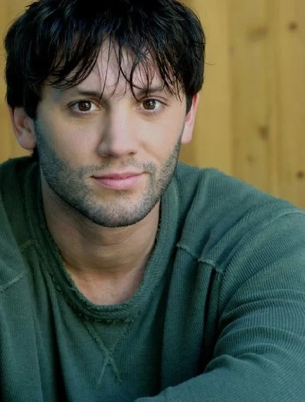 Kevin Foster | Disney+ Wiki | Fandom