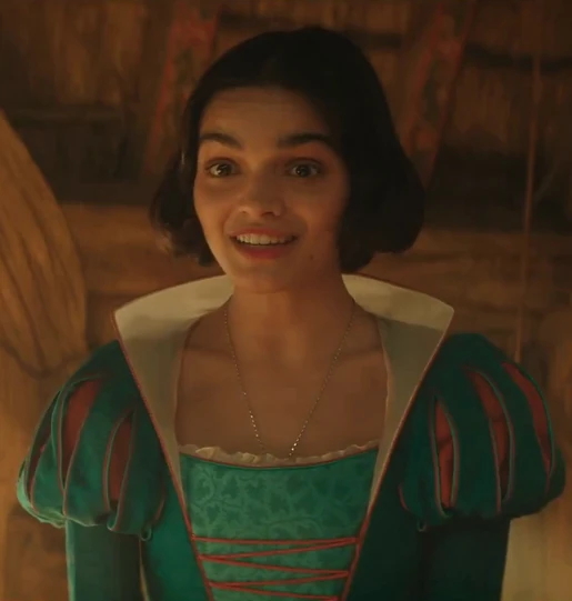 Schneewittchen | DisneyPlus Wiki | Fandom