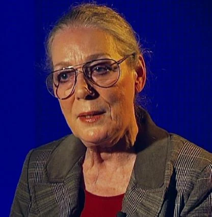 Inken Sommer | DisneyPlus Wiki | Fandom