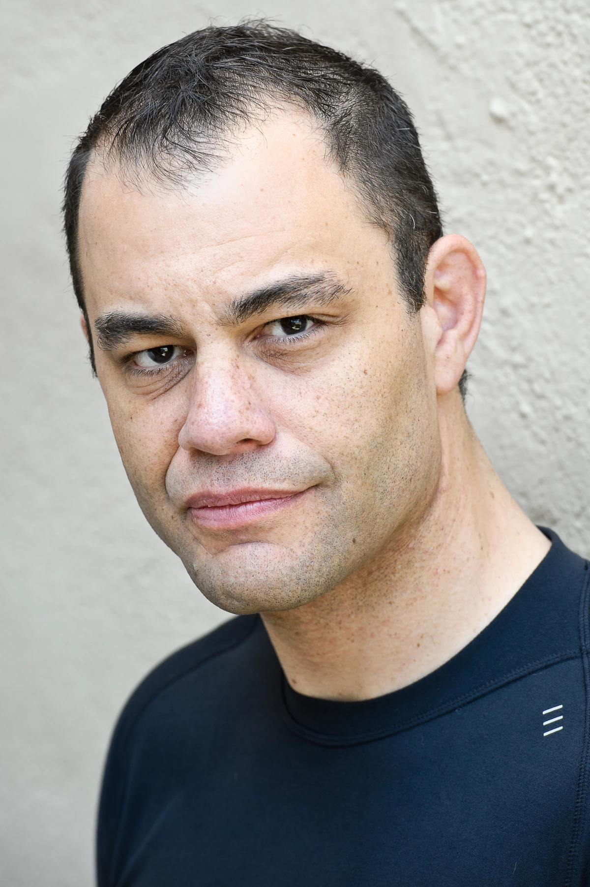 Justin A. Williams | Disney+ Wiki | Fandom