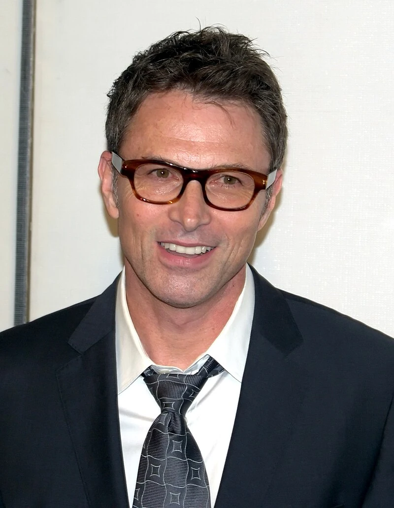 Tim Daly | DisneyPlus Wiki | Fandom