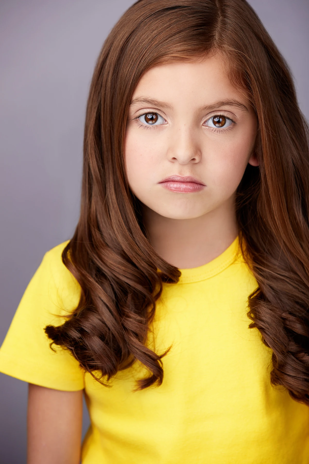 Jazlynn Belle | Disney+ Wiki | Fandom