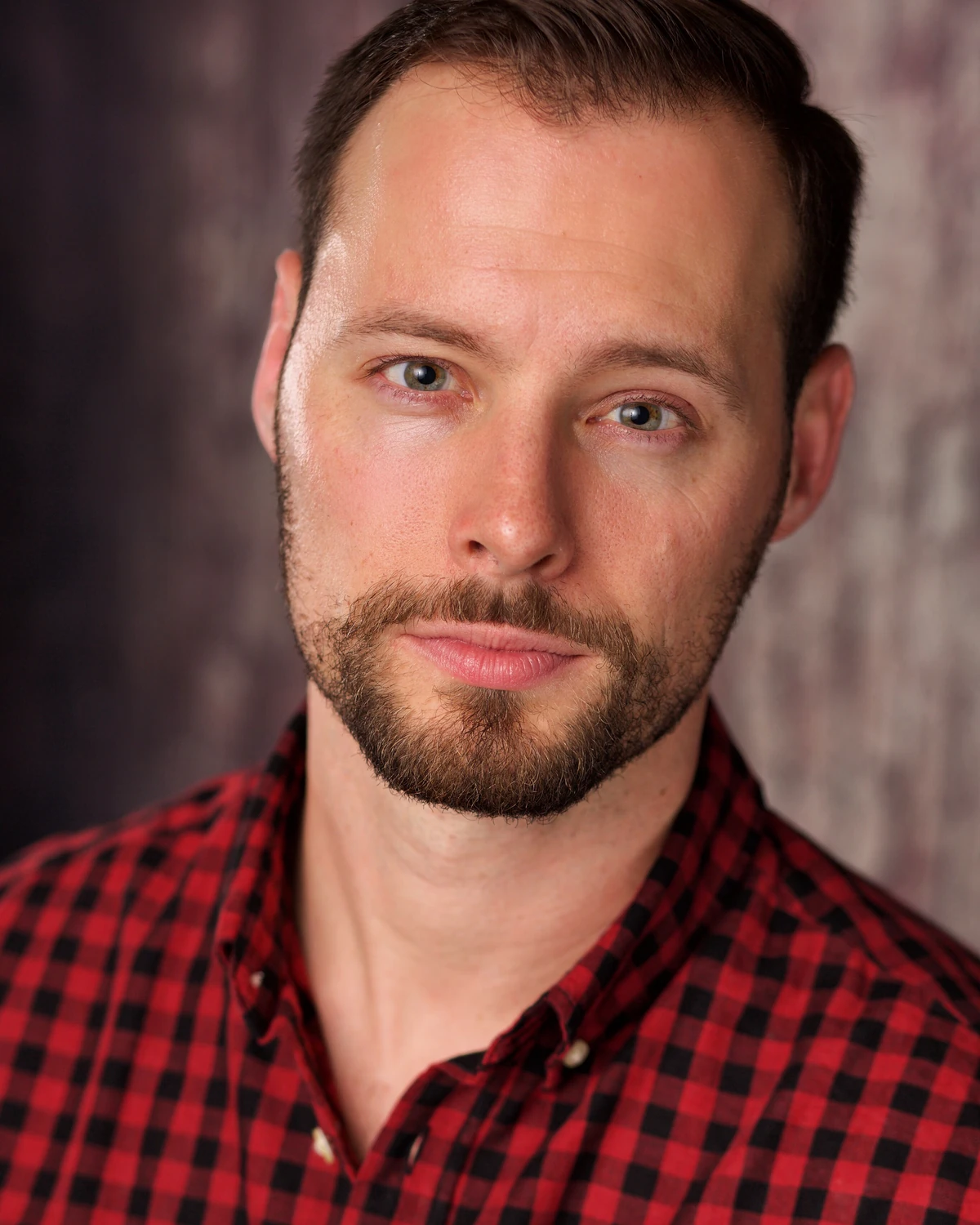 Ben Kacsandi | Disney+ Wiki | Fandom