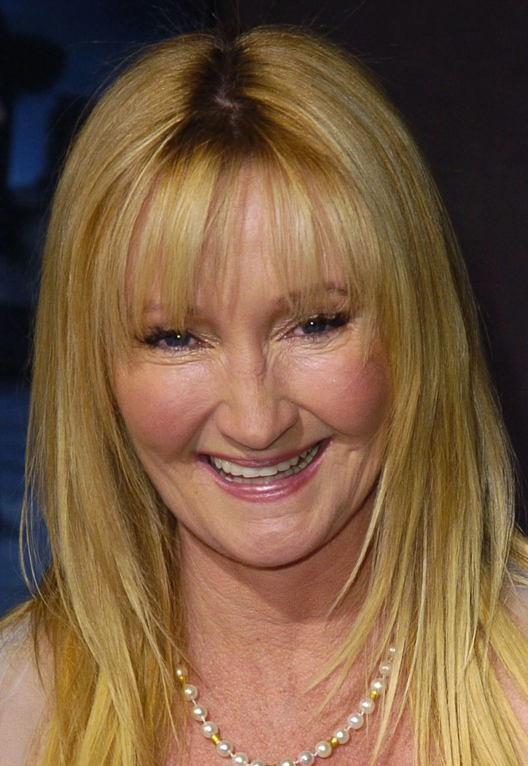 Karen Dotrice | DisneyPlus Wiki | Fandom