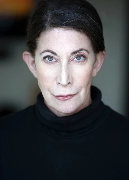 Dayna Beilenson | Disney+ Wiki | Fandom