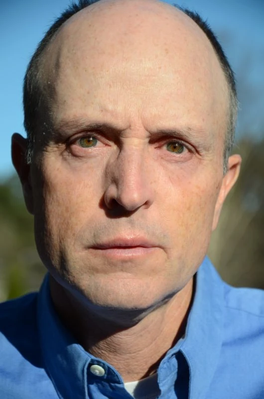 Clay Chappell | Disney+ Wiki | Fandom