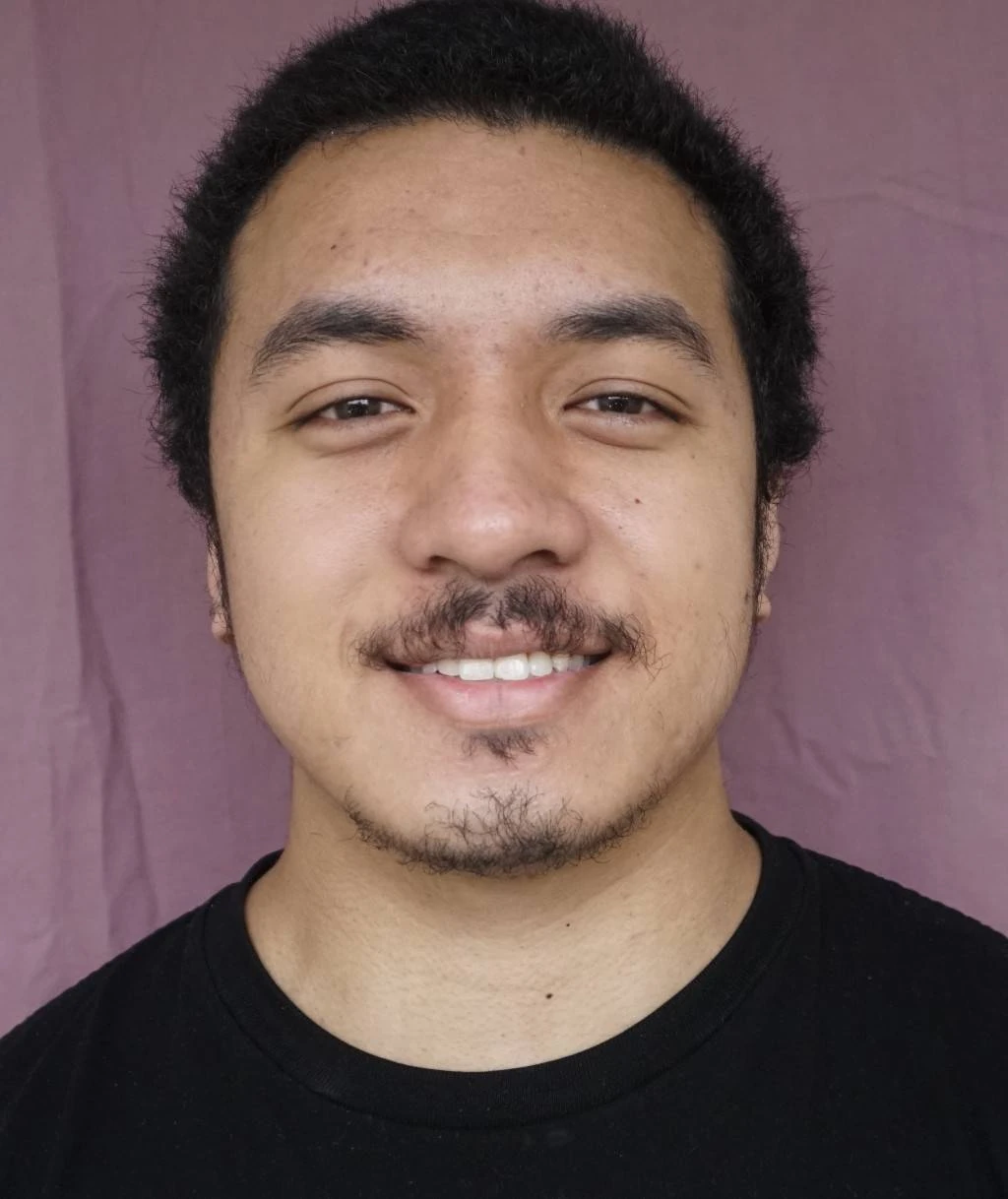 Lively Nili | Disney+ Wiki | Fandom