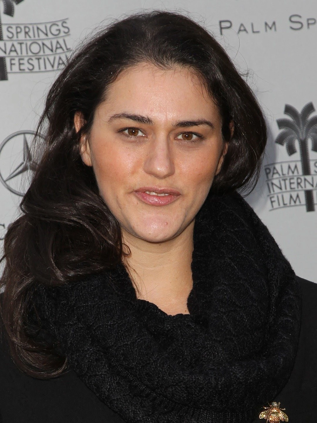 Anna Mastro | Disney+ Wiki | Fandom