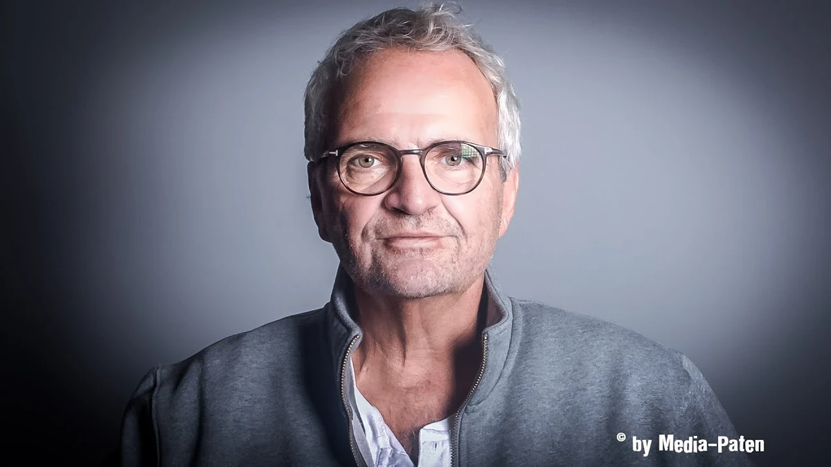 Pierre Peters-Arnolds | DisneyPlus Wiki | Fandom