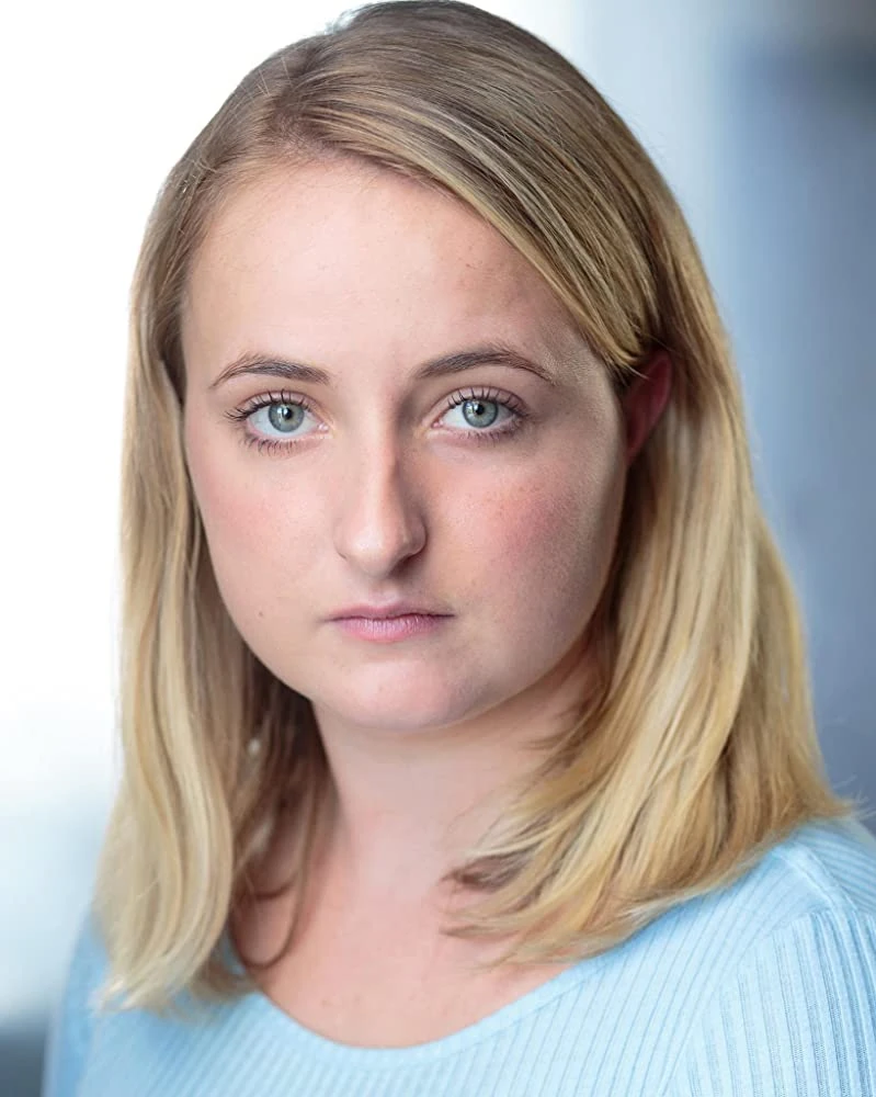 Eleanor de Rohan | Disney+ Wiki | Fandom