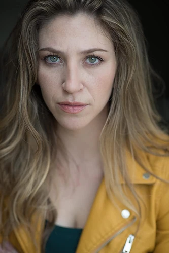 Fiona Green | Disney+ Wiki | Fandom