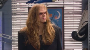 Frankie Stein | DisneyPlus Wiki | Fandom