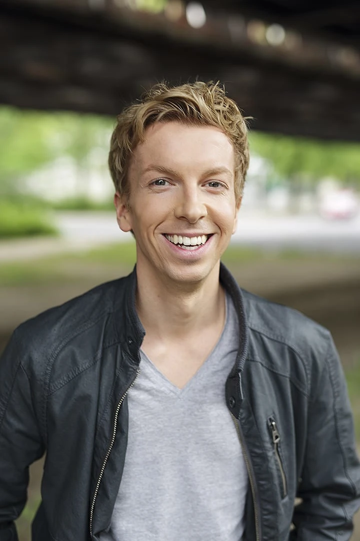 Marcel Mann | DisneyPlus Wiki | Fandom