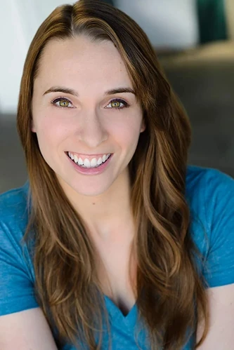 Tanya Wheelock | Disney+ Wiki | Fandom