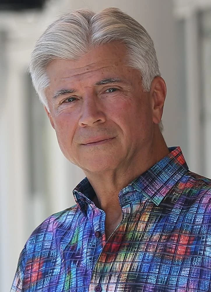 Steve Heinz | Disney+ Wiki | Fandom