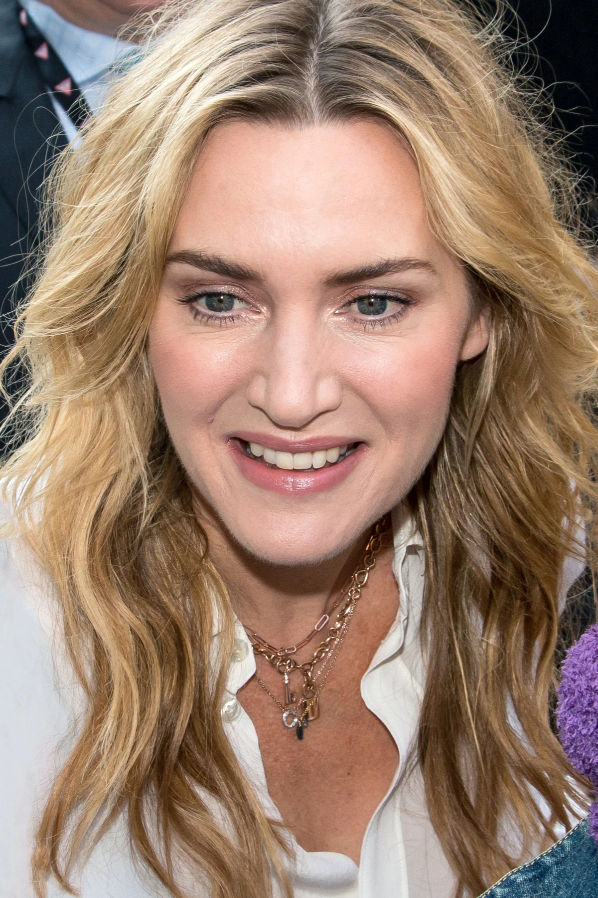 Kate Winslet | Disney+ Wiki | Fandom