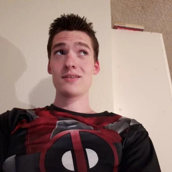 Kevin Cameron | Disney+ Wiki | Fandom