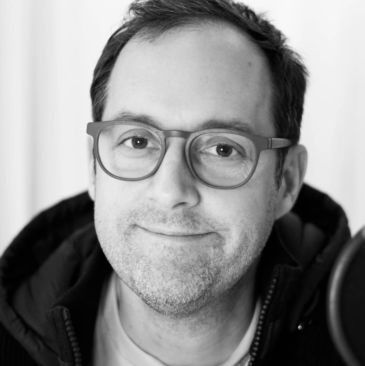 Marius Clarén | DisneyPlus Wiki | Fandom