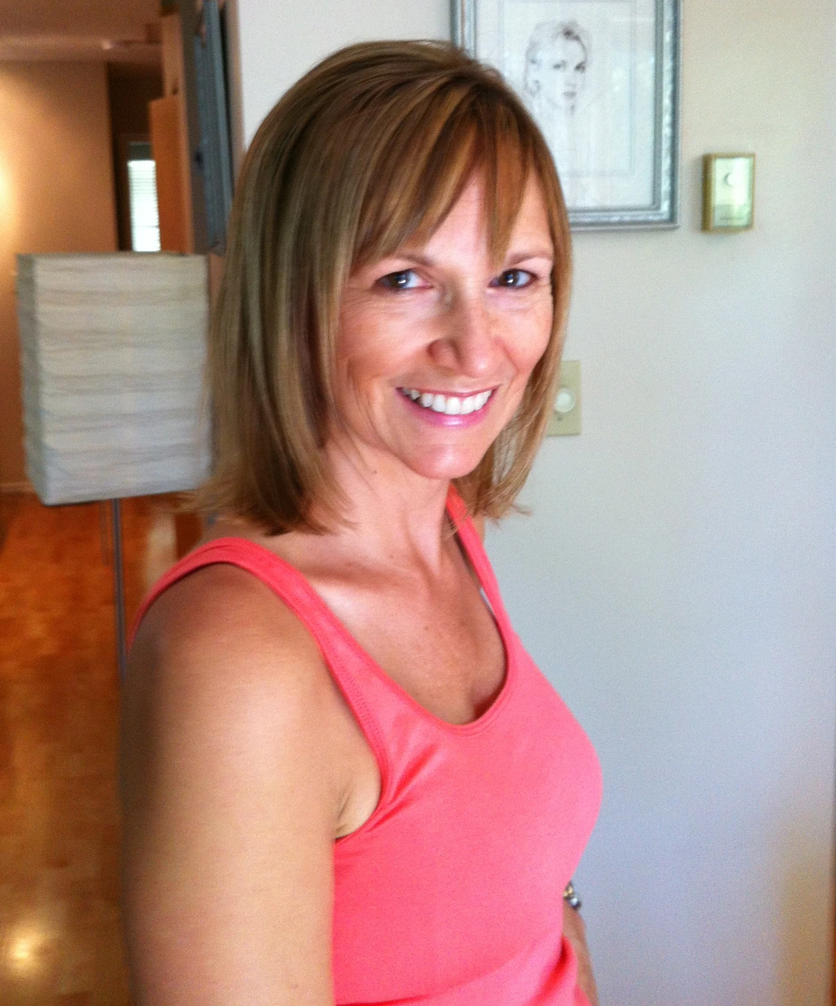 Deborah Crozier | Disney+ Wiki | Fandom