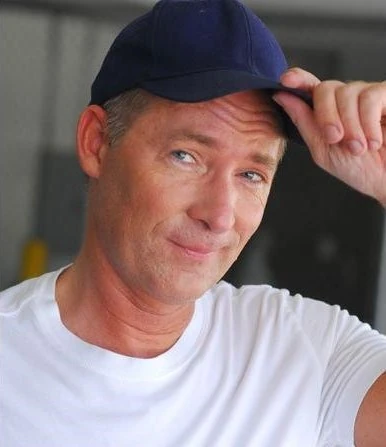 Stephen Stanton | DisneyPlus Wiki | Fandom
