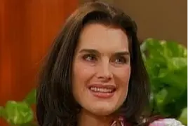 Susan Stewart | DisneyPlus Wiki | Fandom