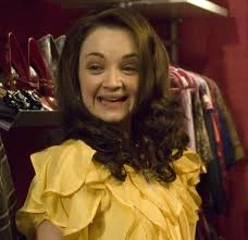 Anna Mae Routledge | DisneyPlus Wiki | Fandom