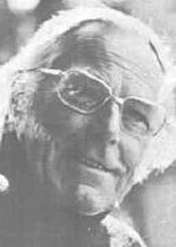 Helmut Heyne | DisneyPlus Wiki | Fandom