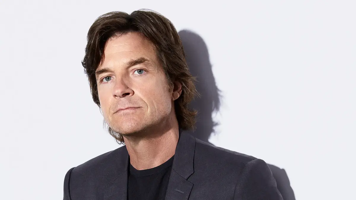 Jason Bateman | DisneyPlus Wiki | Fandom