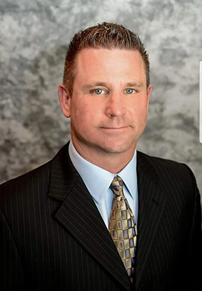Matt Marlowe | Disney+ Wiki | Fandom