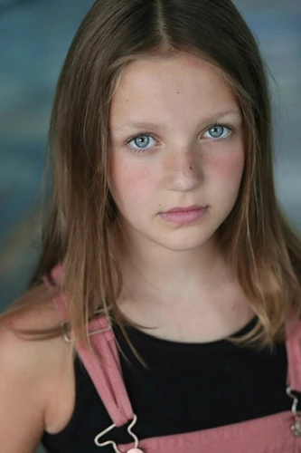 Chandler Head | Disney+ Wiki | Fandom