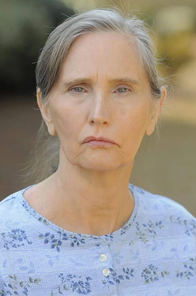 Stephanie Astalos-Jones | Disney+ Wiki | Fandom