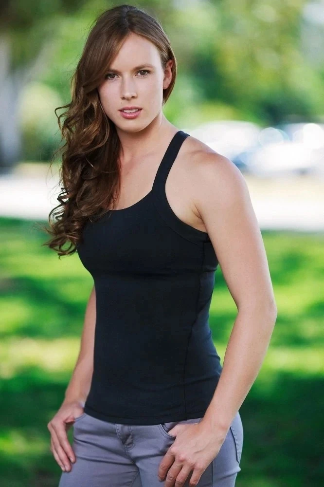 Amy Sturdivant | Disney+ Wiki | Fandom