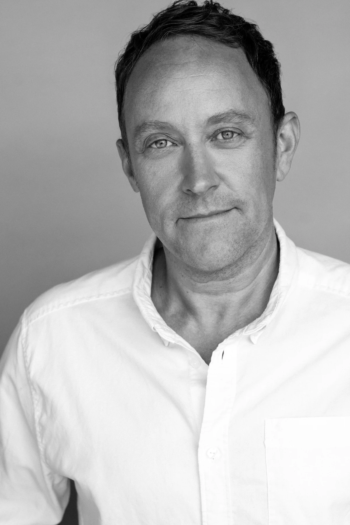 Bro Gilbert | Disney+ Wiki | Fandom