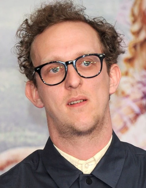 Leo Bill | Disney+ Wiki | Fandom