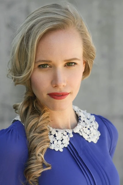 Marquel Skinner | Disney+ Wiki | Fandom