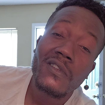 Alzie Williams | Disney+ Wiki | Fandom