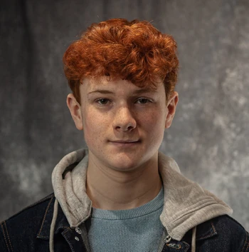 Dylan Lowe | Disney+ Wiki | Fandom