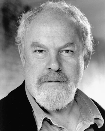 Jimmy Yuill | Disney+ Wiki | Fandom