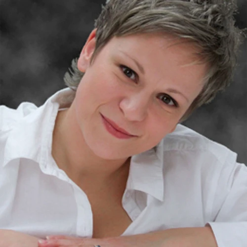 Ranja Bonalana | DisneyPlus Wiki | Fandom