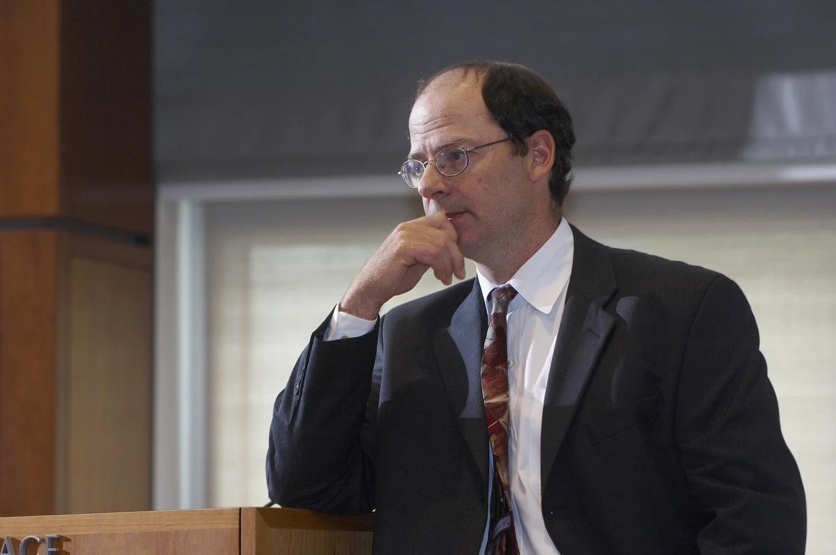 William Newman | DisneyPlus Wiki | Fandom