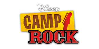 Sander Loyer | DisneyPlus Wiki | Fandom