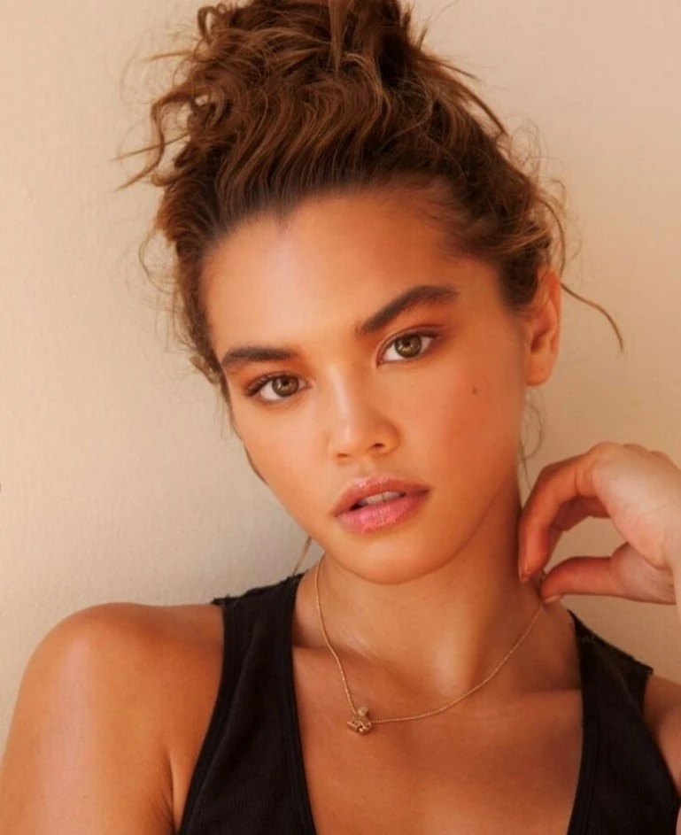 Paris Berelc | DisneyPlus Wiki | Fandom