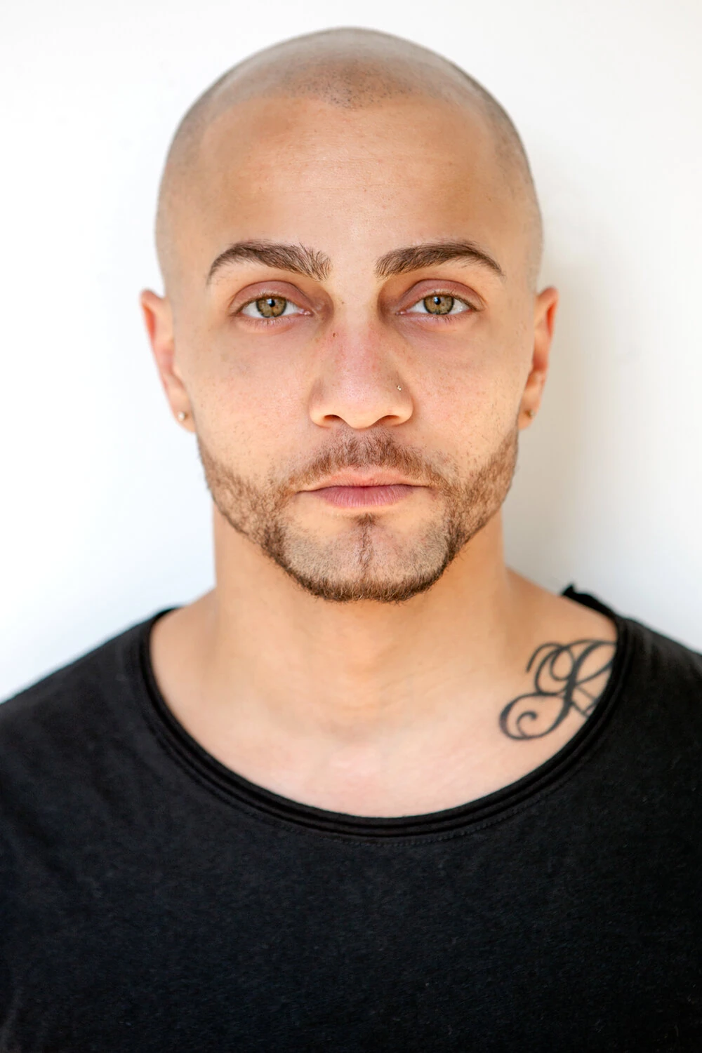 Seth Stewart | Disney+ Wiki | Fandom