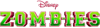 A-Lan | DisneyPlus Wiki | Fandom