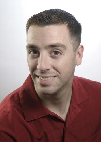 Ryan Noël | Disney+ Wiki | Fandom