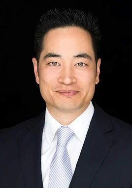 Ash Lee | Disney+ Wiki | Fandom